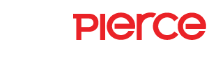 LA Pierce Enterprise Video Platform